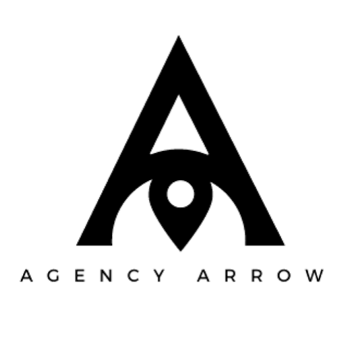 Agency Arrow - Start